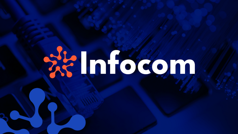 Ola de violencia afecta servicios de telecomunicaciones – INFOCOM COSTA RICA