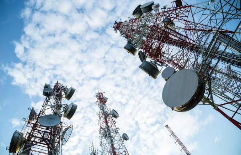 MICITT lanza campaña para aclarar mitos sobre antenas y su impacto en la salud – INFOCOM COSTA RICA